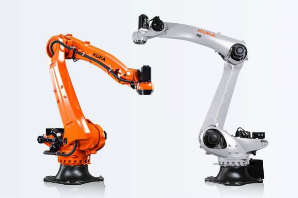 Palletizing Robot Market to Reach $3.1B by 2032 on Automation Growth