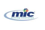 MIC Partners with Honeywell Automation India for Tech Collaboration